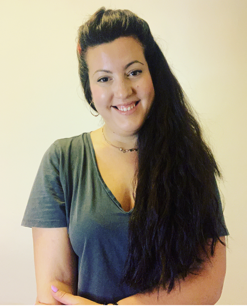 Sobre mí – Cuida tu Psique